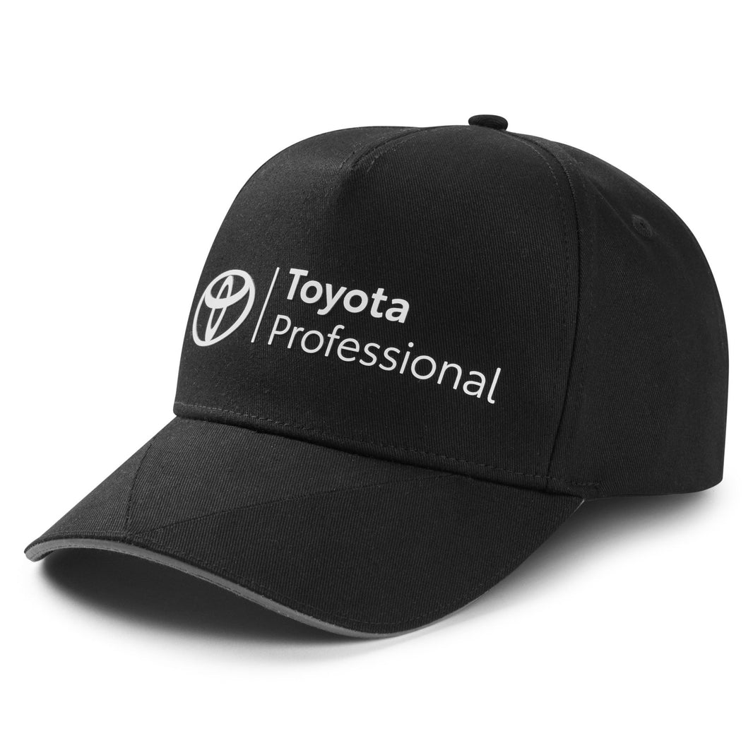 De officiële Toyota merchandising – Page 3 – Toyo-Shop