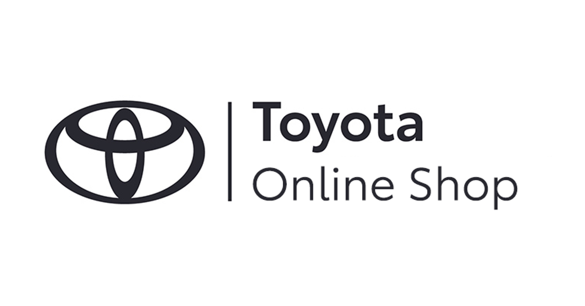 Toyota automatten – Toyo-Shop