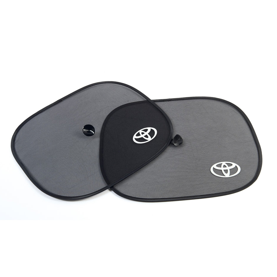 De officiële Toyota merchandising – Toyota Shop